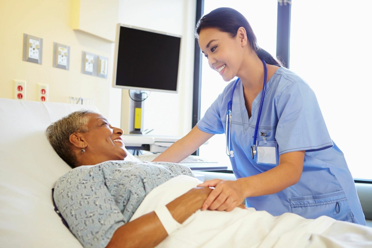 Critical Access Hospitals 101: What You Should Know