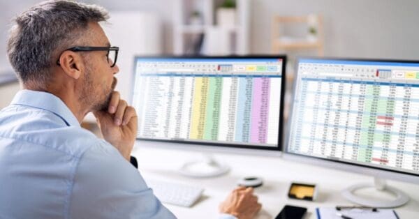 New 2026 Fiscal Year ICD-10-CM/PCS Updates